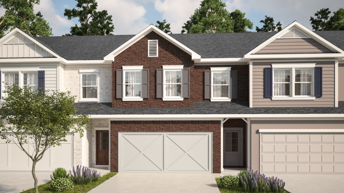 Homes for Sale by ResiBuilt - Building Your Future with Quality ...