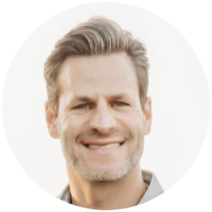 ResiBuilt - Industry leading residential home builder and developer