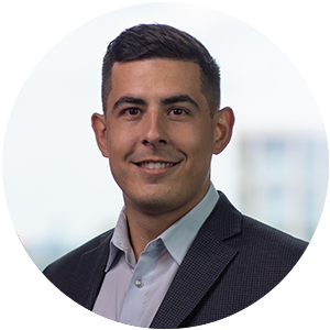 ResiBuilt - Industry leading residential home builder and developer