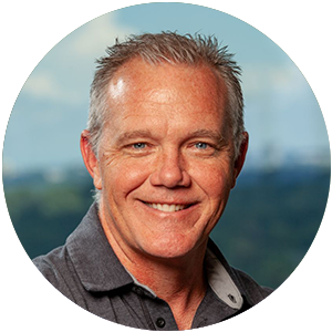 ResiBuilt - Industry leading residential home builder and developer