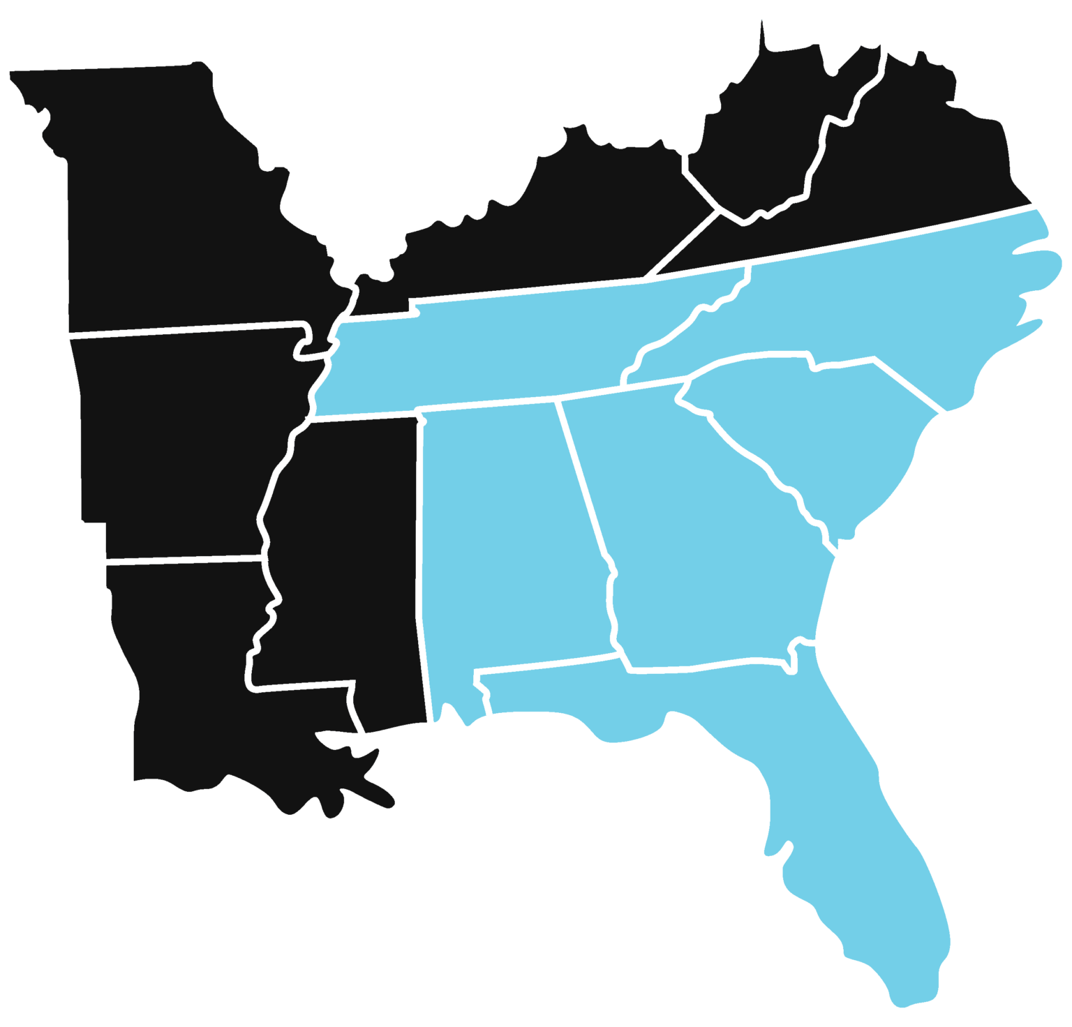 ResiBuilt: Building Quality and Affordable Homes in the Southeast