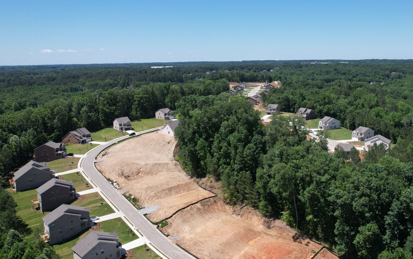 Fee Building Excellence – Transforming Investments with ResiBuilt