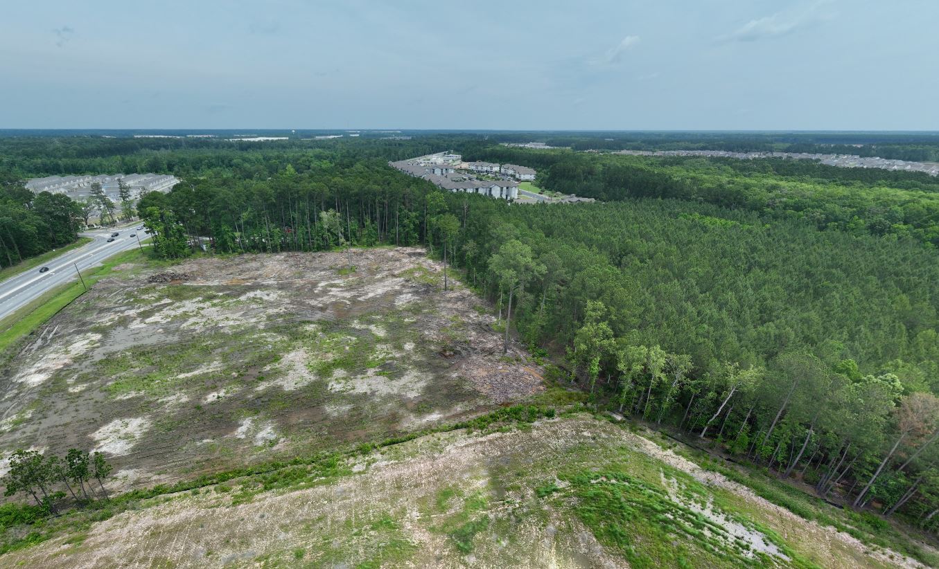 Fee Building Excellence – Transforming Investments with ResiBuilt