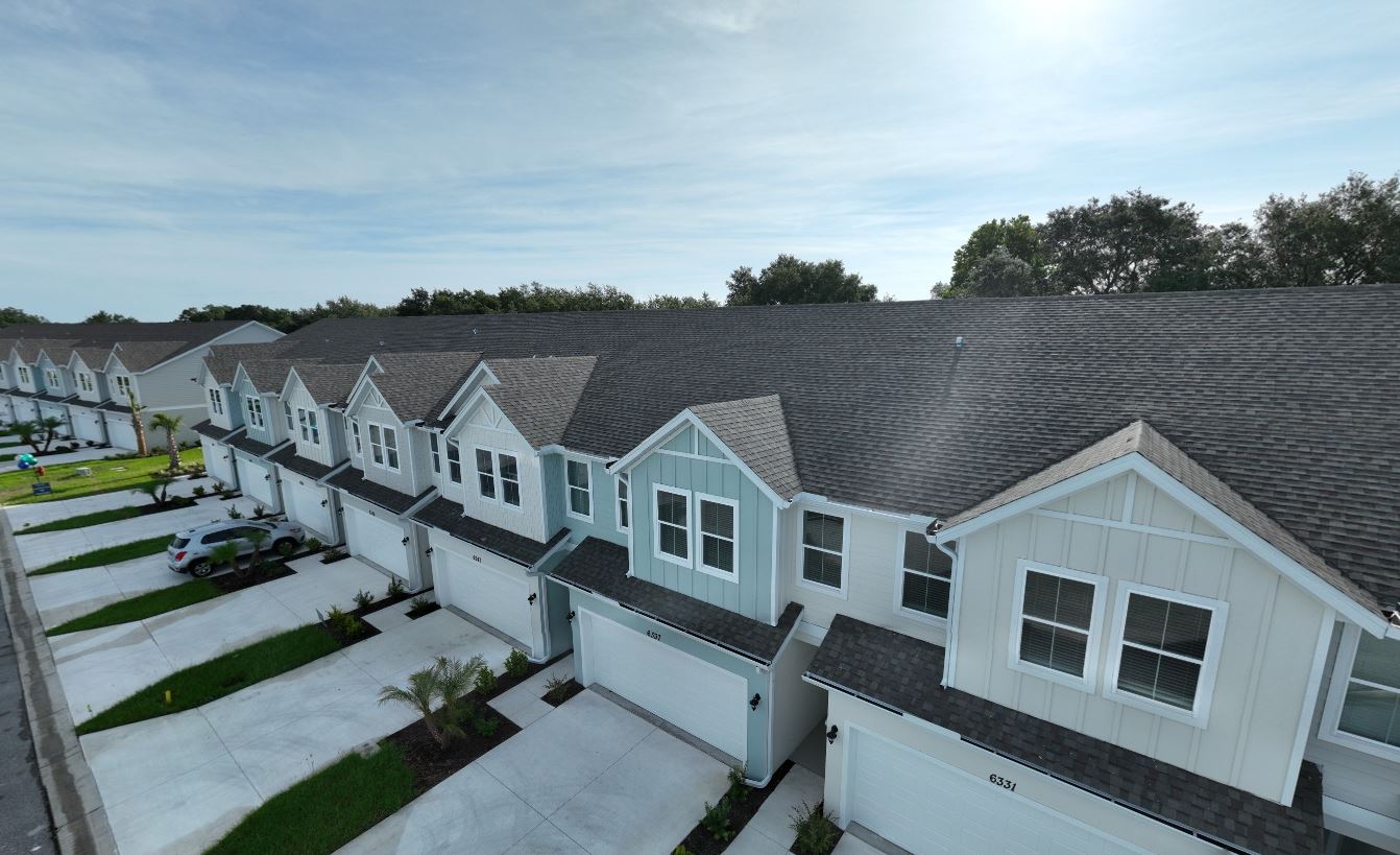 Fee Building Excellence – Transforming Investments with ResiBuilt