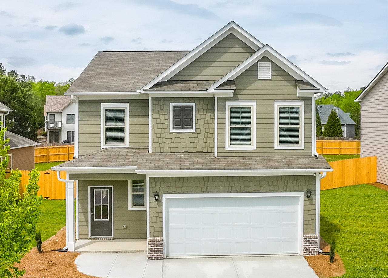 Fee Building Excellence – Transforming Investments with ResiBuilt