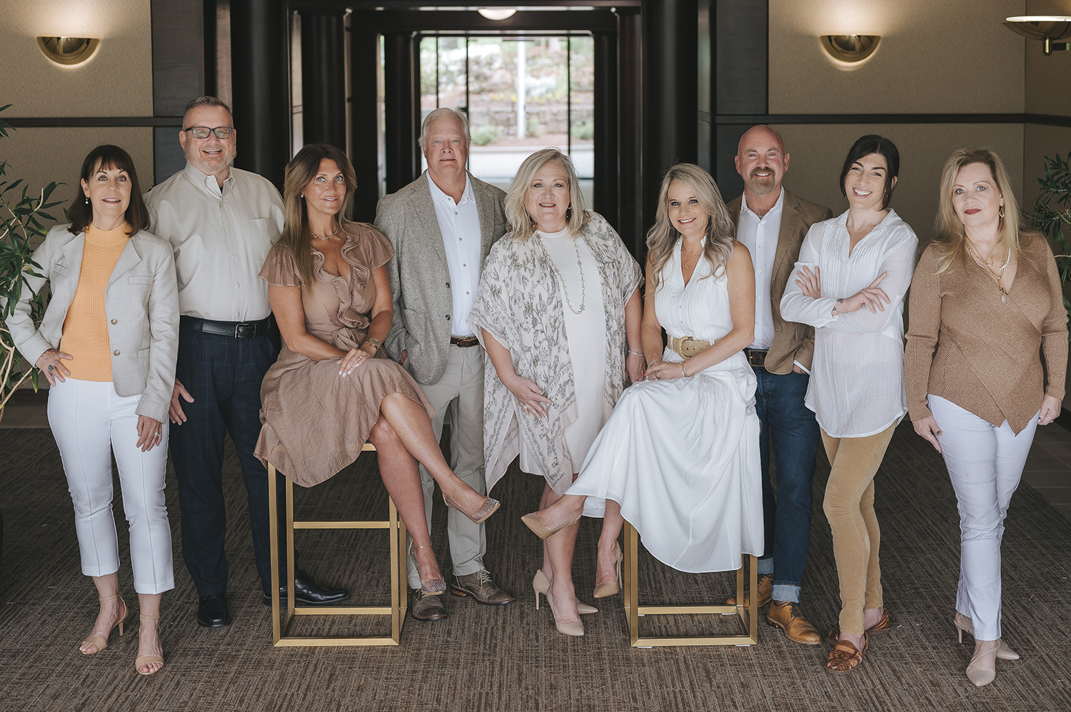 Homes for Sale by ResiBuilt - Building Your Future with Quality Construction